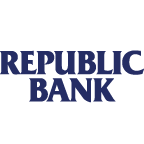 Your Financial Institution